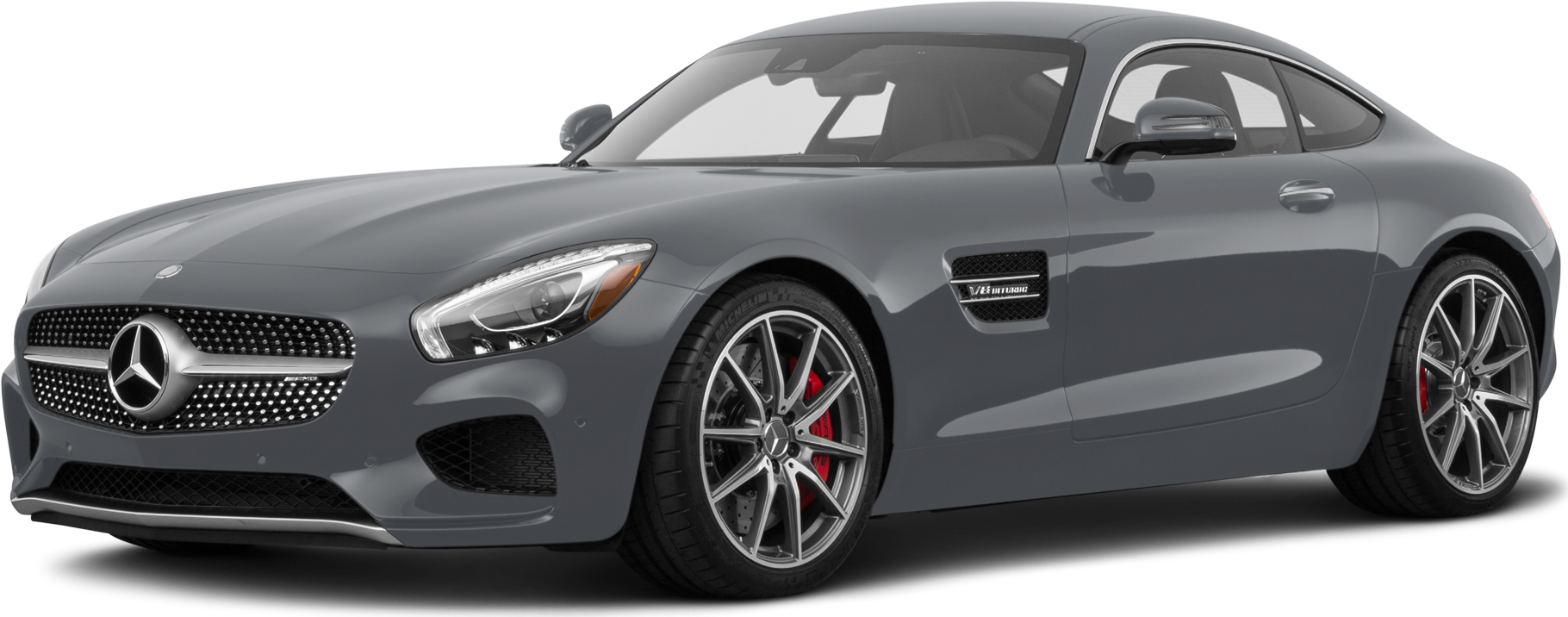 2017 mercedes gts amg price store